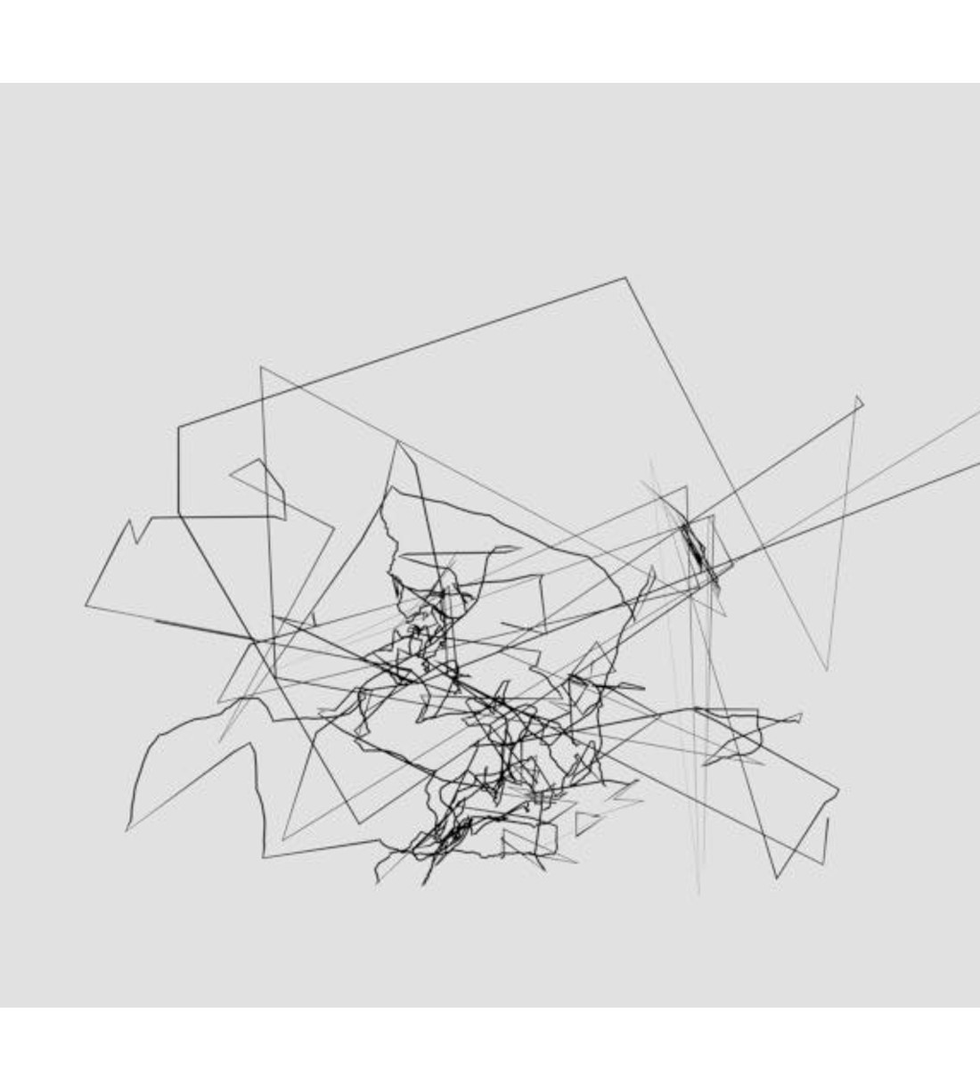 Eye Tracking Experiments Matthew Attard