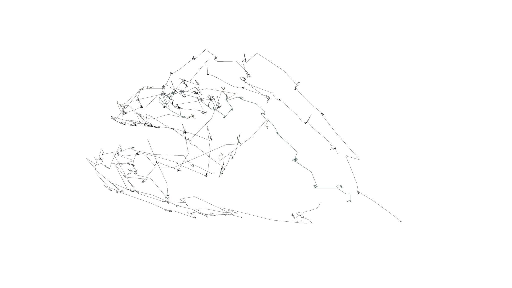 8 What Is Eye Drawing Matthew Attard 8-what-is-eye-drawing-matthew-attard
