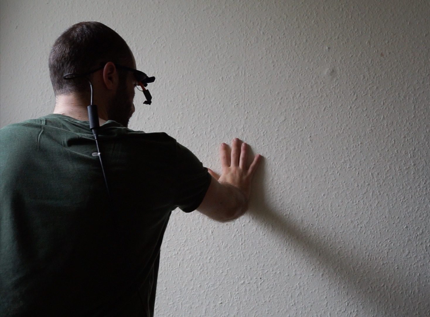 13: More characteristics – Matthew Attard