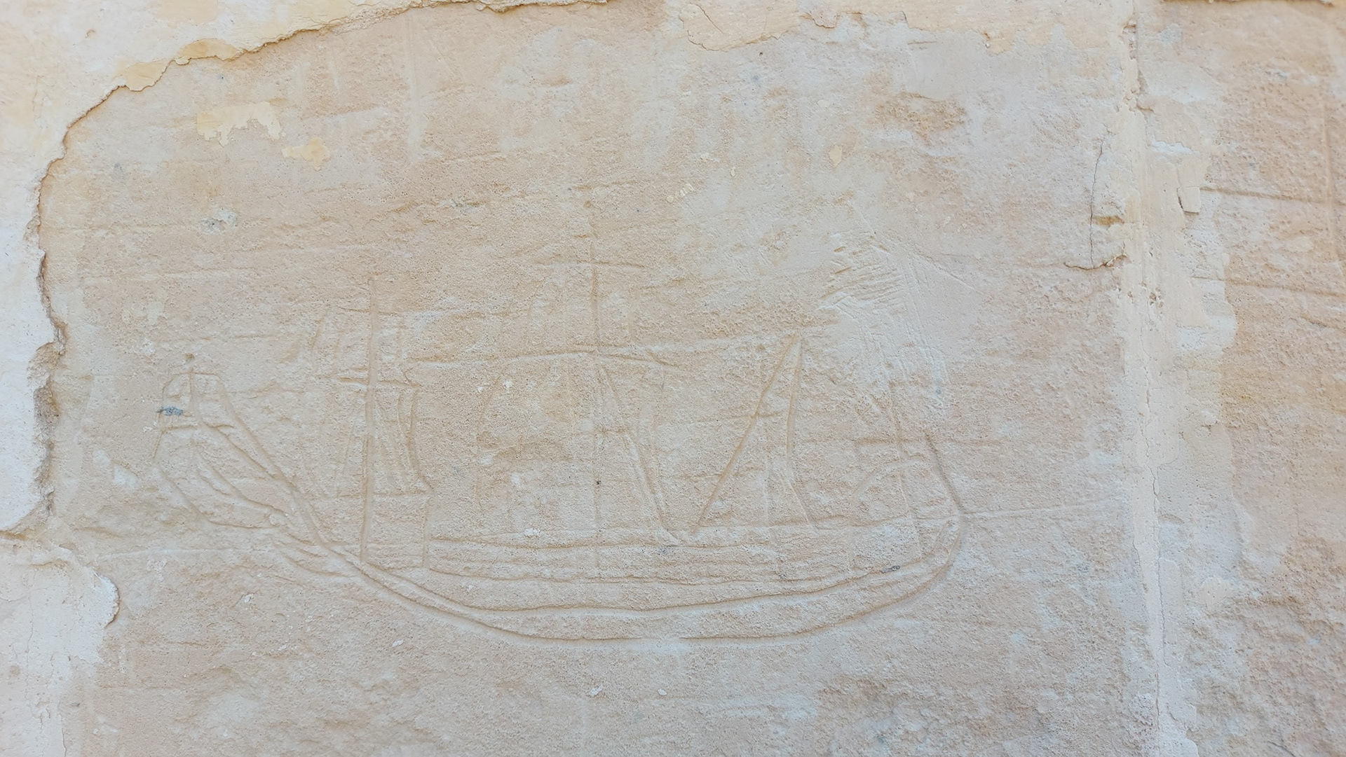 Id-Dgħajjes tal-Fidili – Matthew Attard