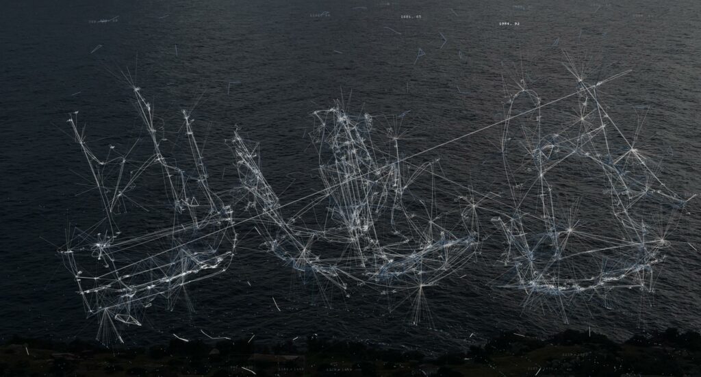 Matthew Attard – Visual Artist